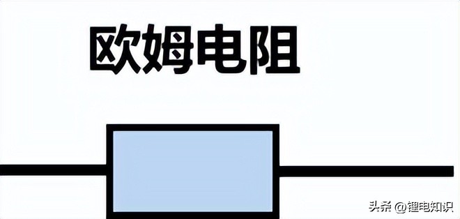What are lithium battery DCIR, ACIR, EIS? What are the meanings ...