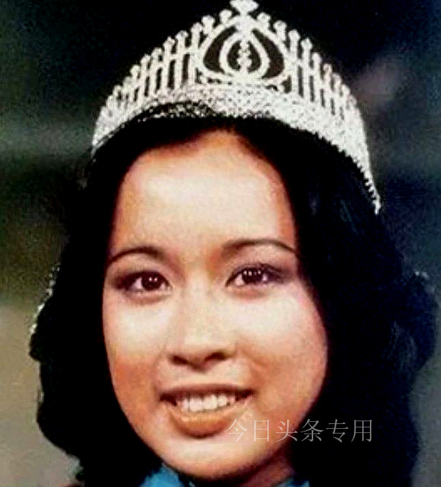 Lingling Chu married into wealthy families twice and left home ...