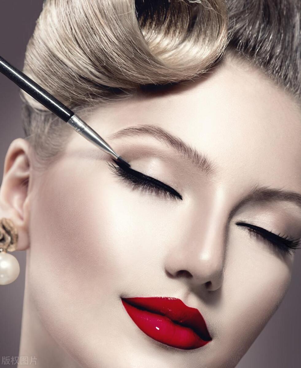 Girls who are very expensive at first glance pay attention to these 5 ...