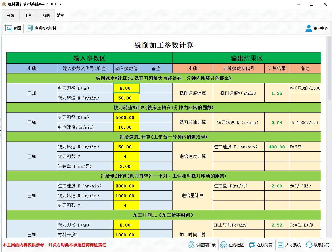Nitrogen gas spring selection method and precautions - iNEWS