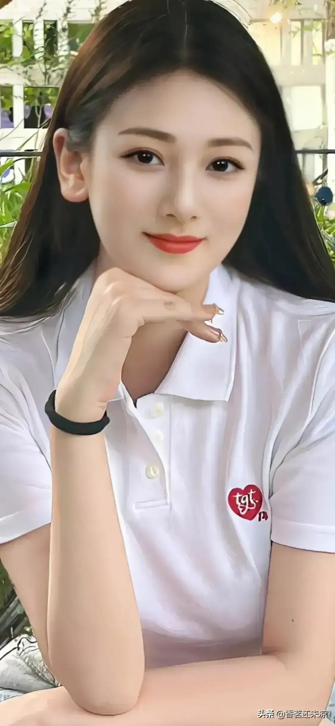 Meng Qiu Shuang Nian (original) - iNEWS