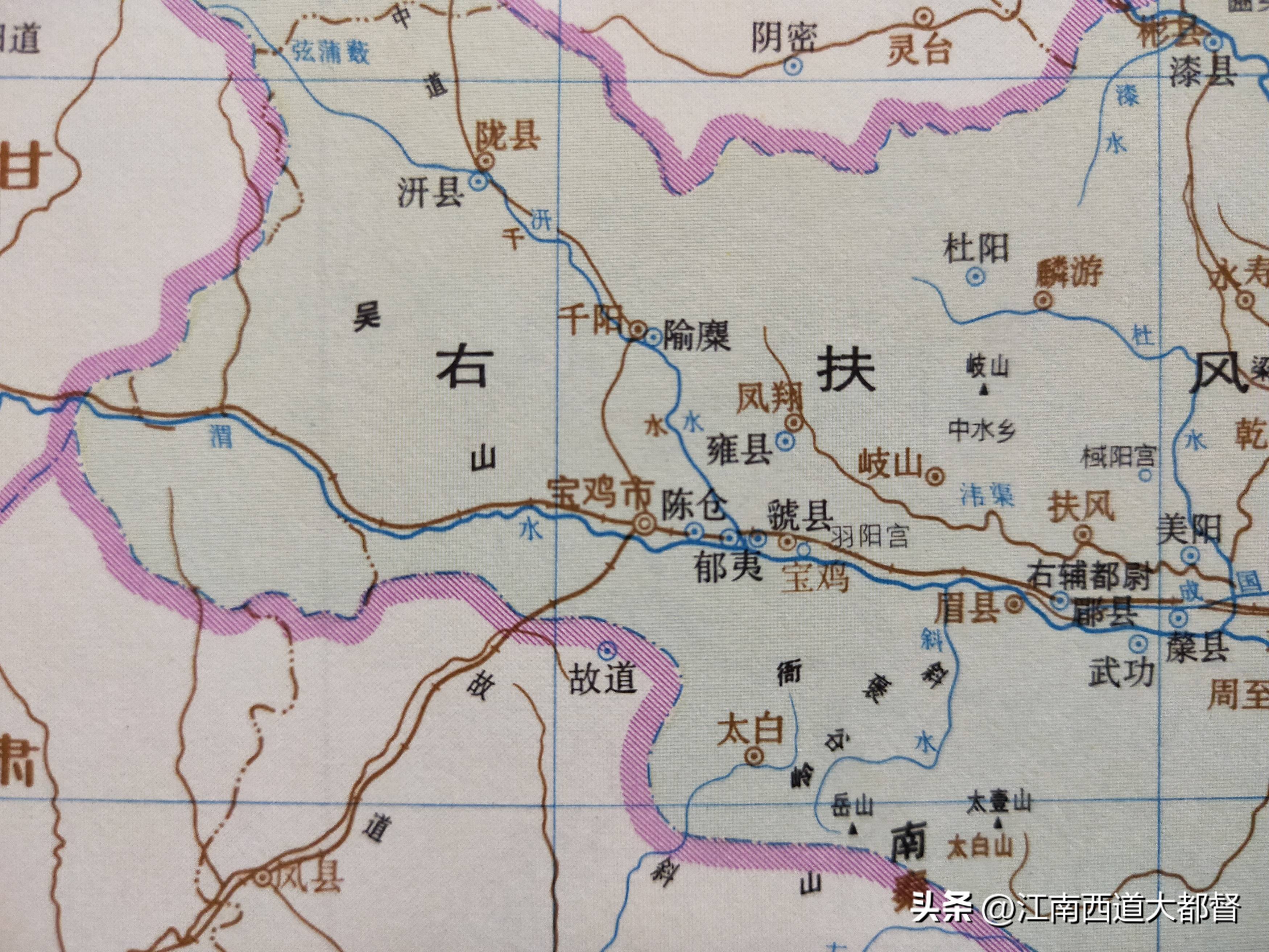 Born in the middle of the Eastern Han Dynasty, he is the ancestor of ...