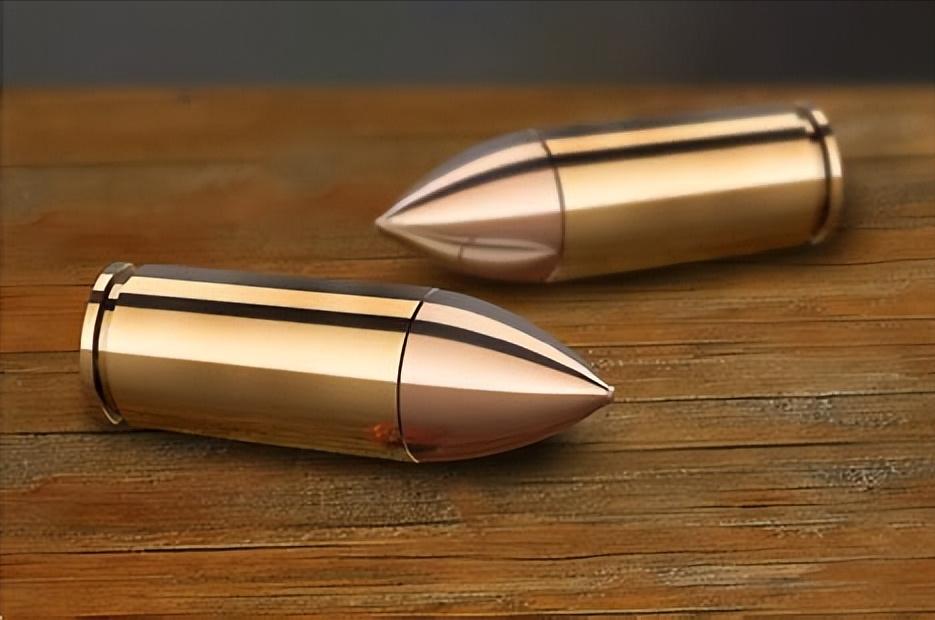 China manufactures hundreds of millions of bullets every year, and its ...