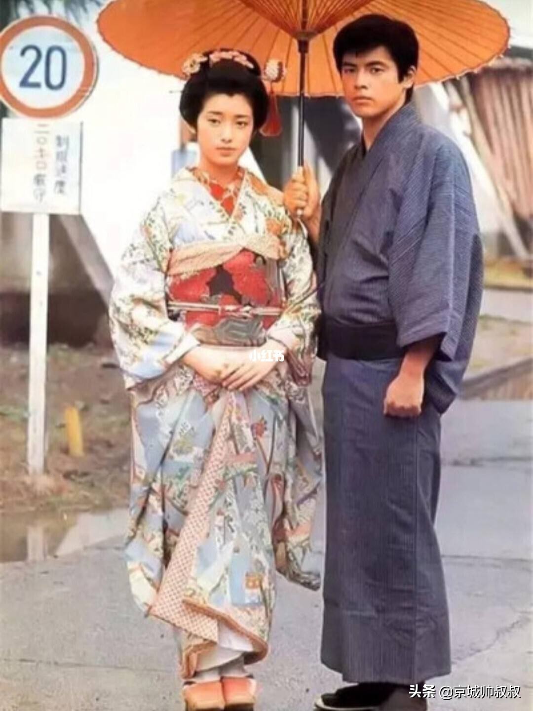 Unforgettable memories of Miura Yuka and Yamaguchi Momoe for generations - iNEWS