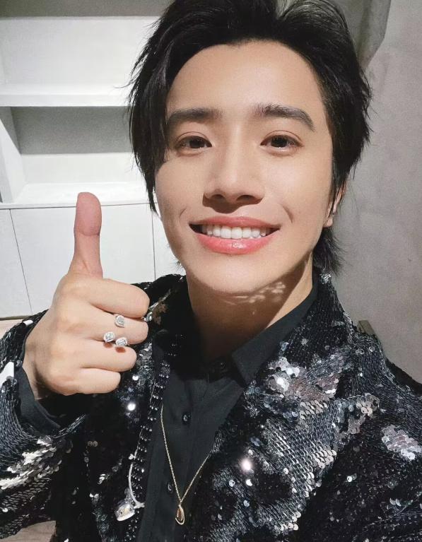 ""Call Me by Fire Season 3"" is even more powerful than Sister Lang ...