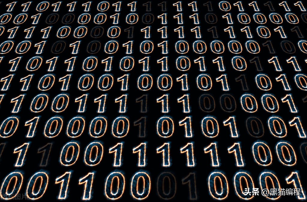 A detailed explanation of the computer network Nyquist theorem and ...