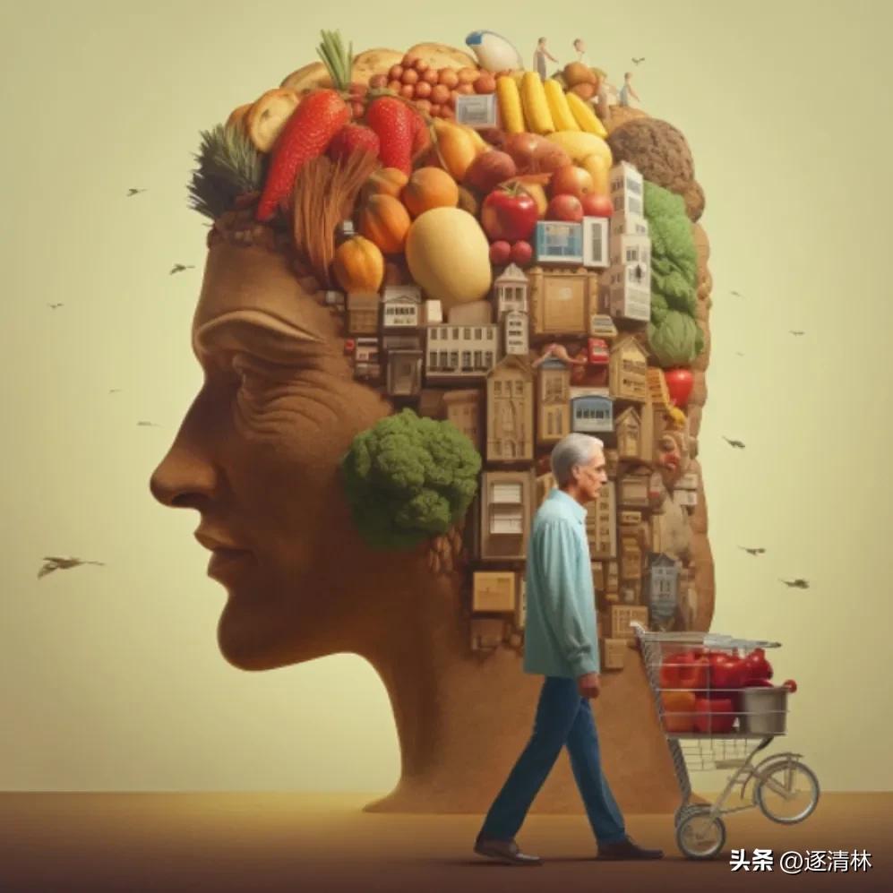 Exploring the consumption behavior and psychology of "new generation ...