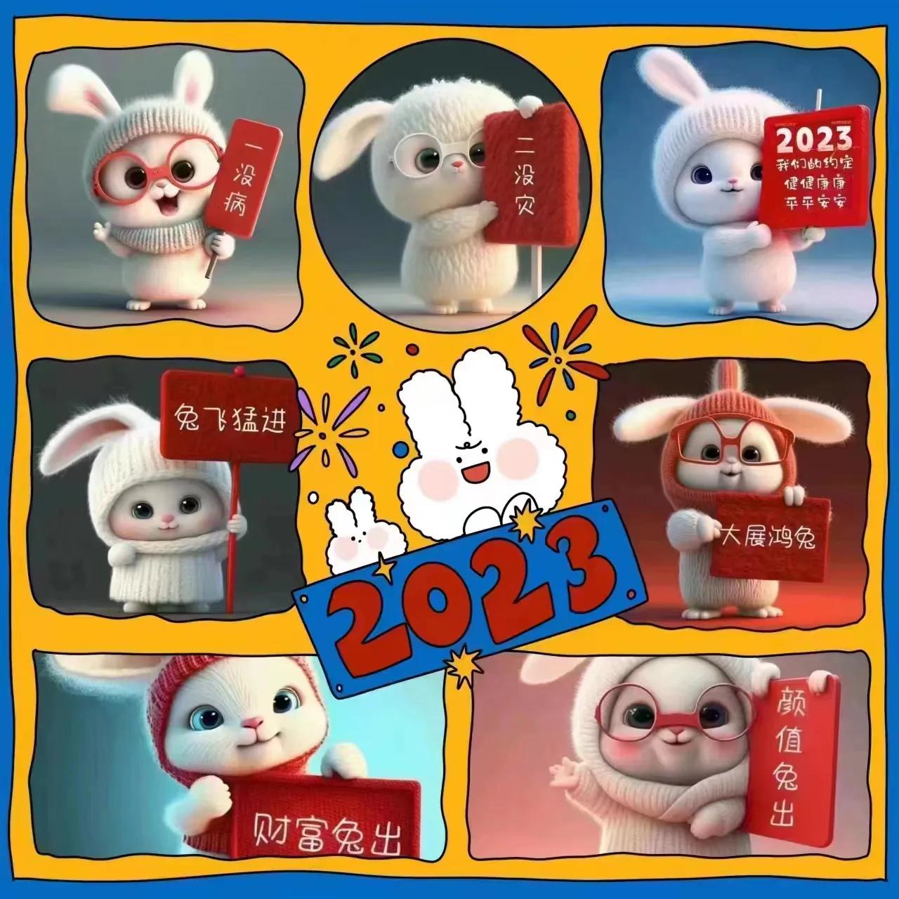 How to live a healthy and safe year?Here comes the little coup! - iNEWS