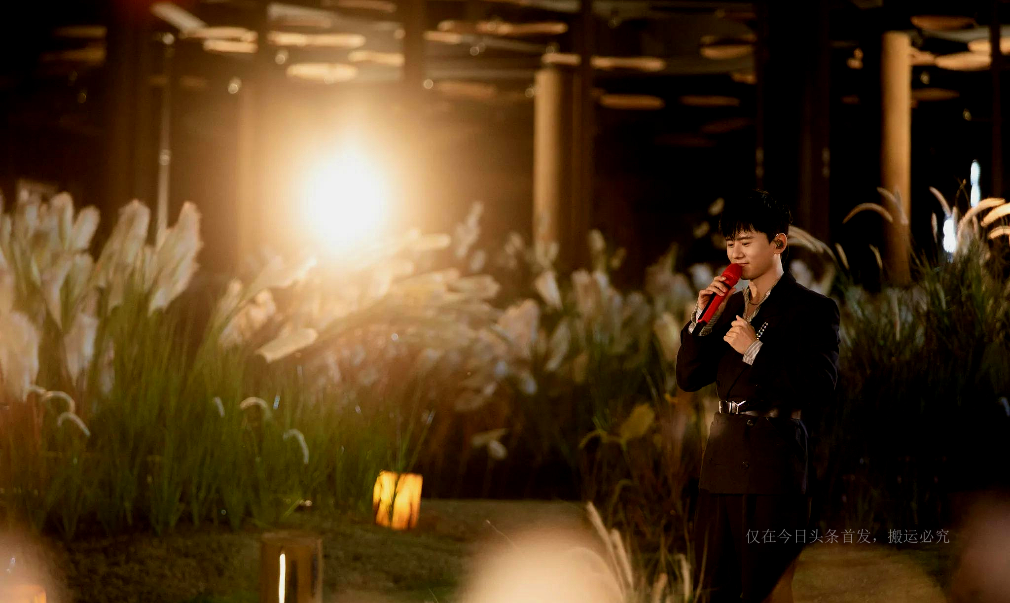 After a lapse of seven years, Mango Channel has launched a new program ...