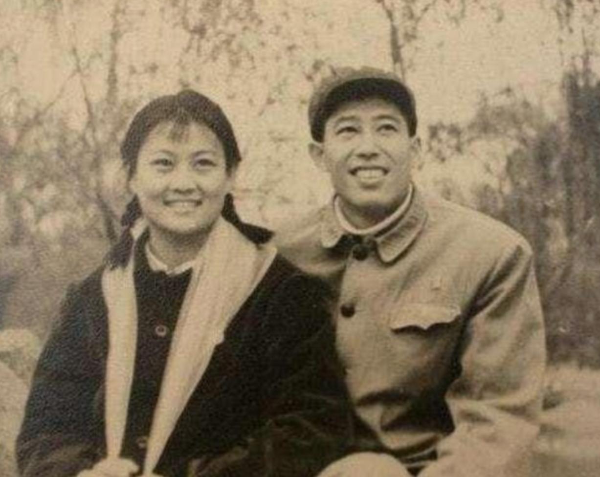 Famous actor Wen Xingyu: 15 years after his death from lung cancer, the ...