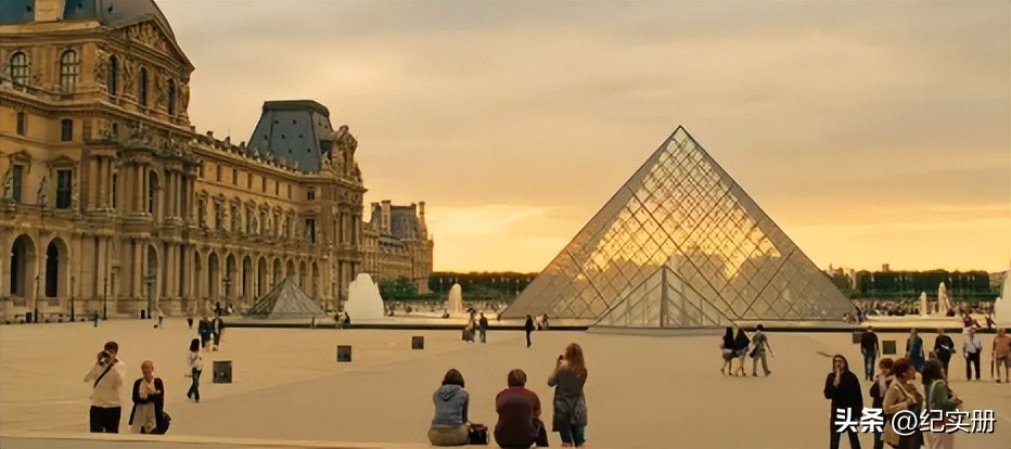 The plot narrative, production background, and cultural characteristics ...