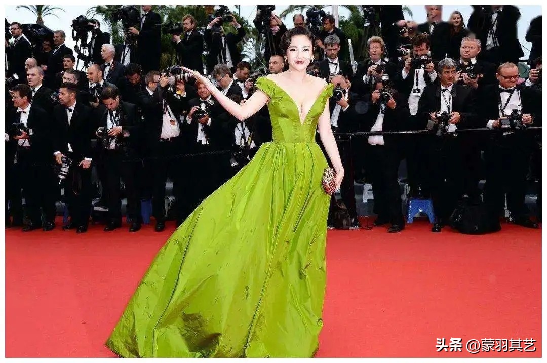 Indian movies beat us by ten streets, these five epic blockbusters hit ...