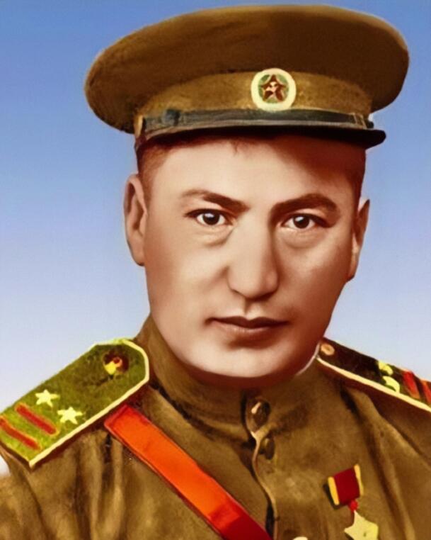 In 1962, more than 60,000 people defected to the Soviet Union, led by ...