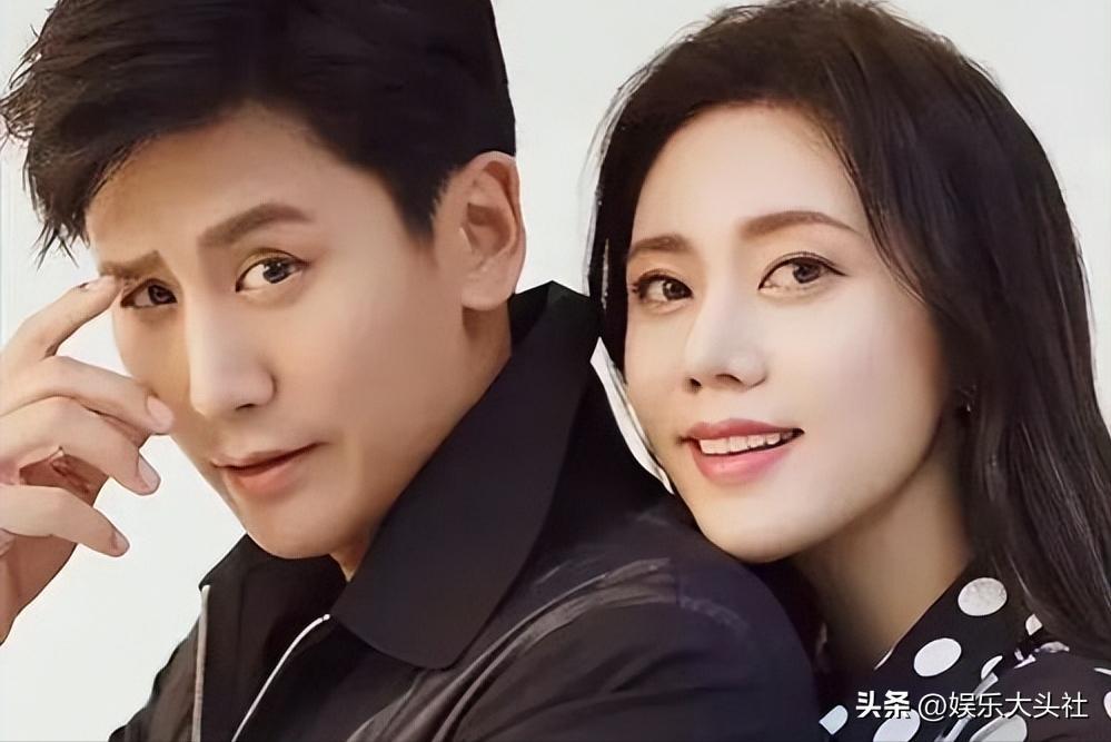 The incident of Yu Xiaoguang escalated and affected 9 actresses in your ...