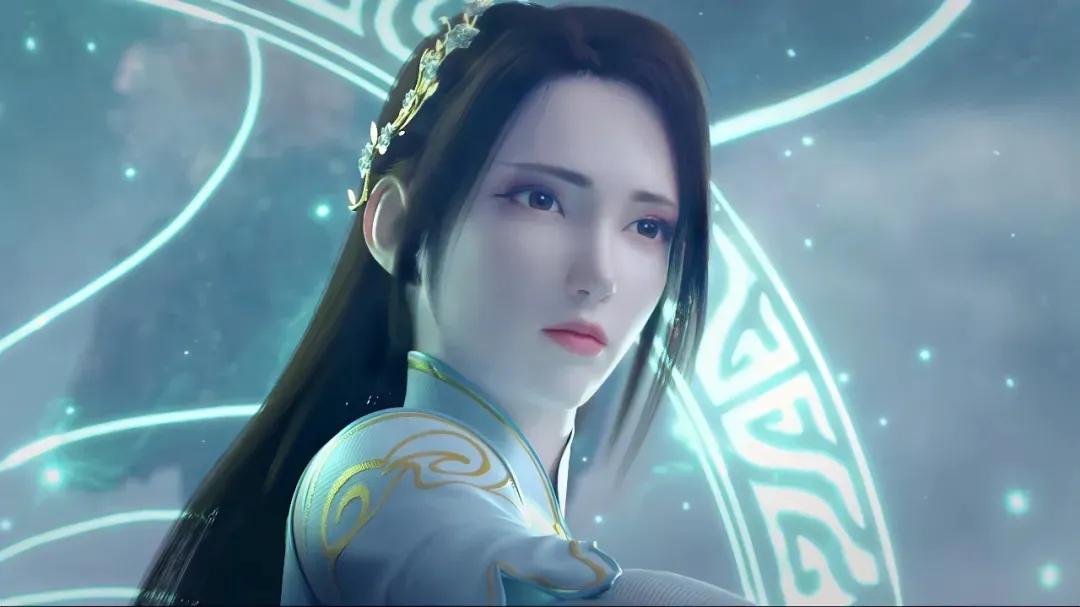 "Breaking the Sky" - Nalan Yanran - iNEWS