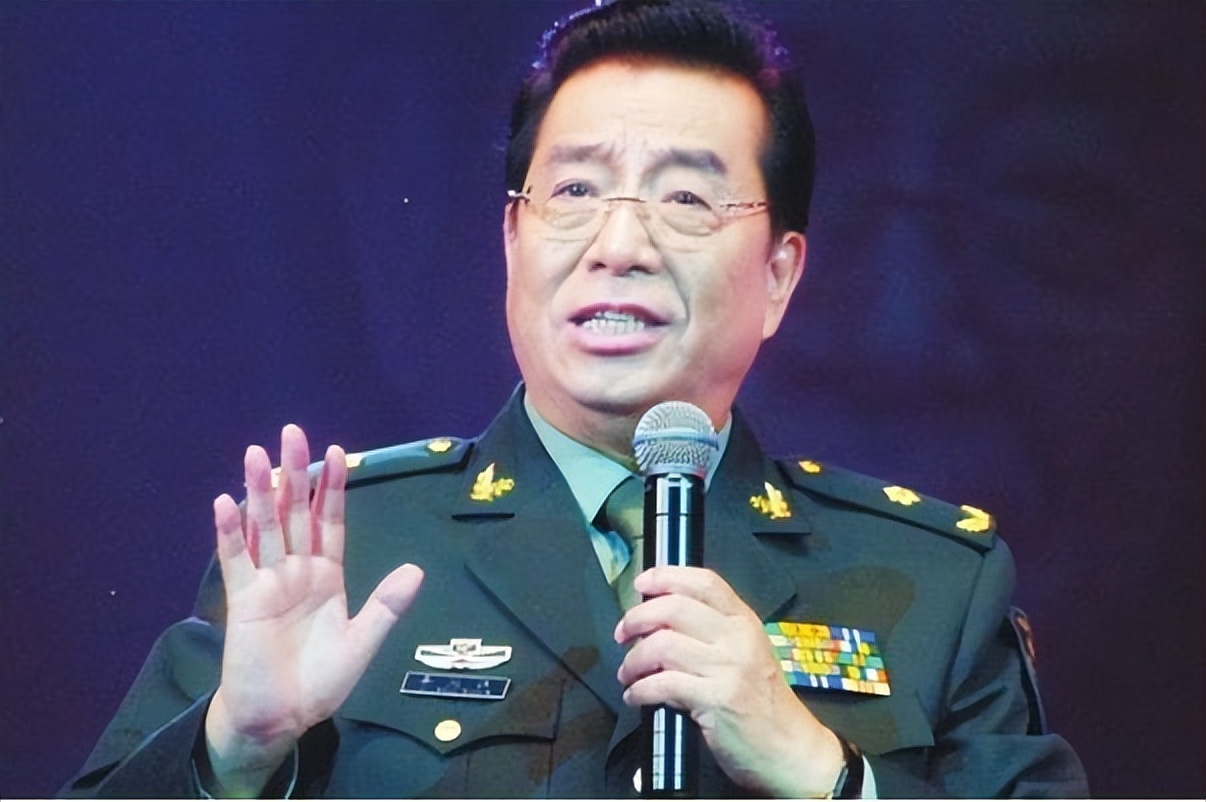 As soon as Li Tian was released from prison and changed his name, look ...