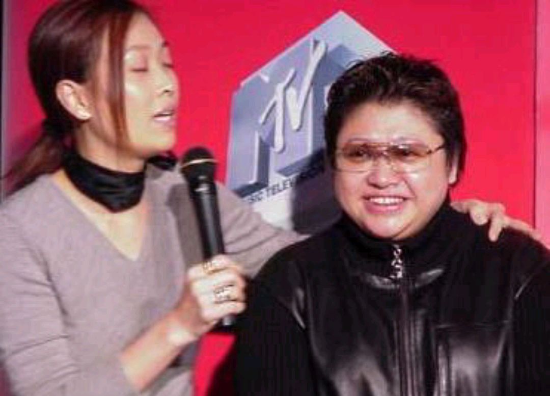 Both being queens, Na Ying and Han Hong have completely opposite ...