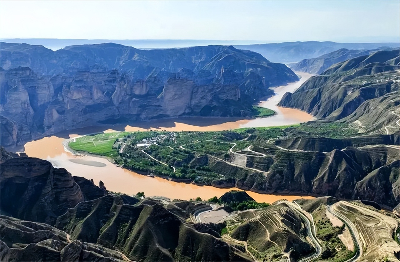 [Linkage publicity] Linxia is full of dynamics in various poses and ...