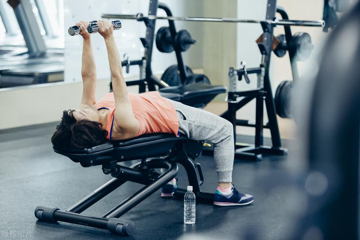 Breaking through the limit: choose the right weight and shape the ...