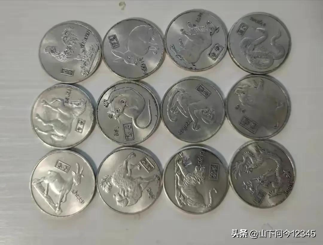 "The dumplings are broken and the filling is leaked", these popular ...