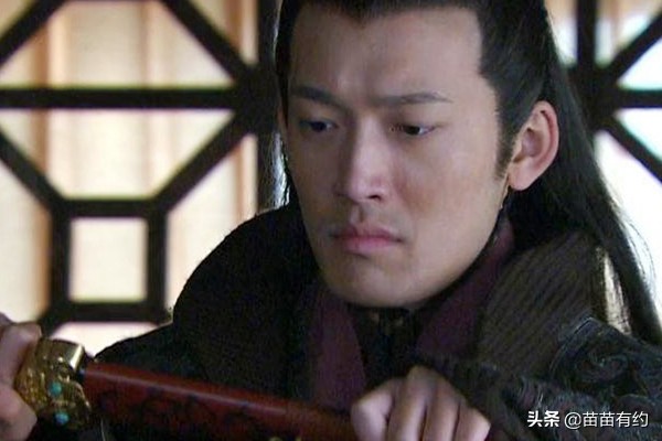 Sun Quan of the Eastern Wu Dynasty often used Lü Meng and Jiang Qin as ...
