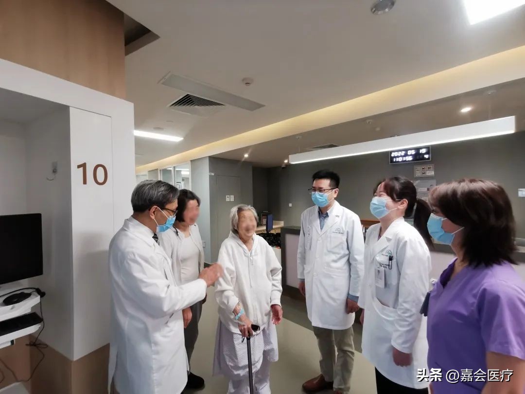 Surgeons remind: "constipation" can be big or small, don't ignore it ...