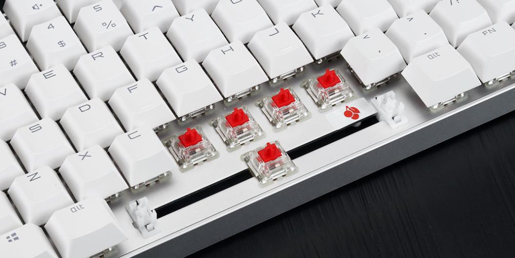 How to choose a mechanical keyboard? What aspects need attention? - iMedia