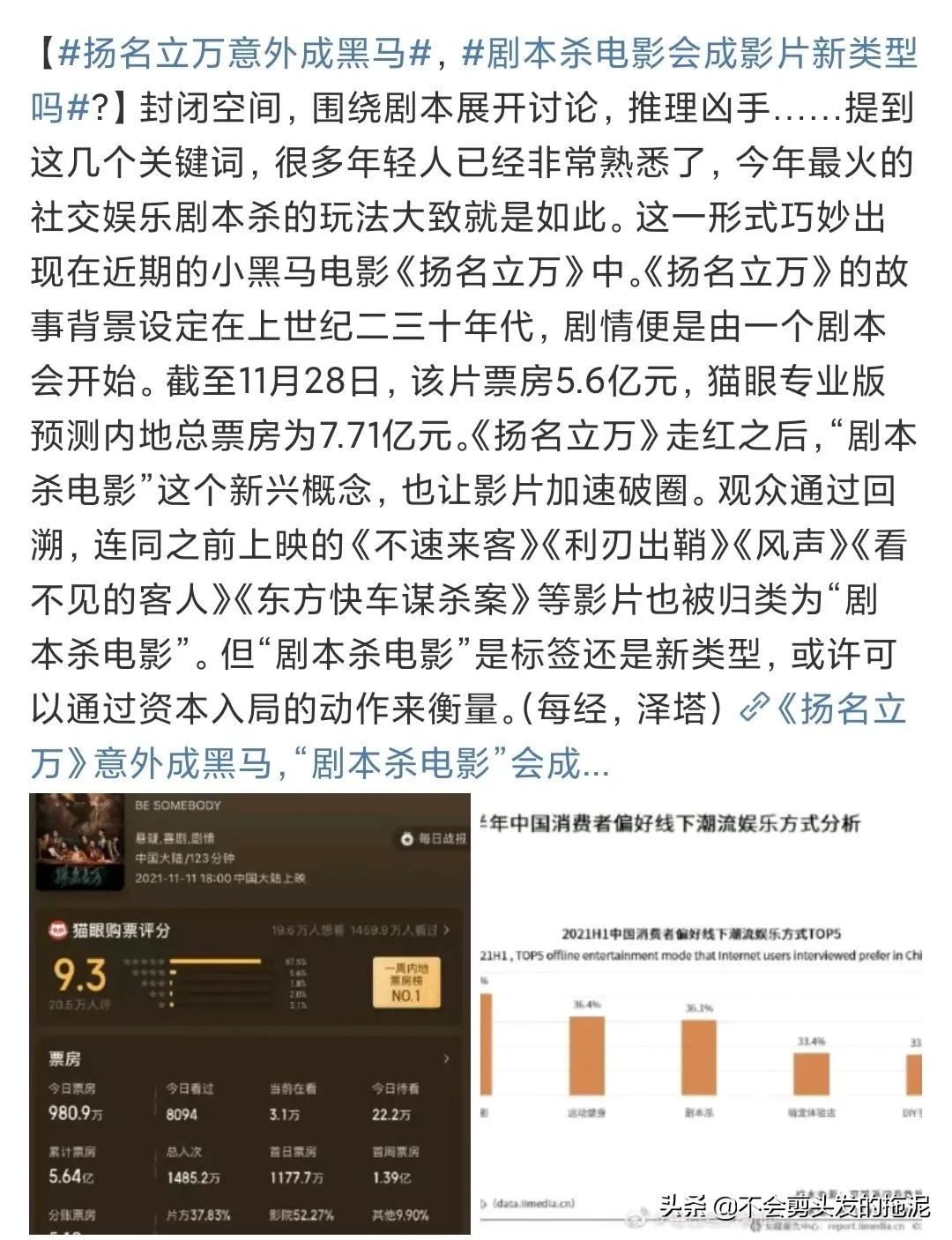 Yi Yang Qianxi; Li Gengxi, Guan Xiaotong; Wang Xiaofei; Deng Jiajia; Chen Zheyuan, Xu Mengjie ...