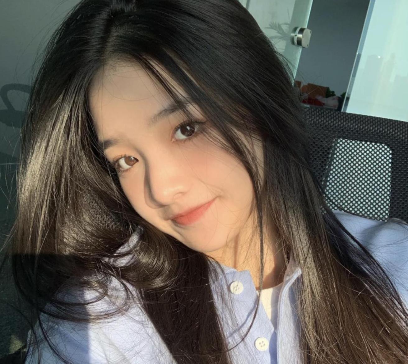 Wang Sicong accompanies four beauties to buy clothes, each of whom has ...