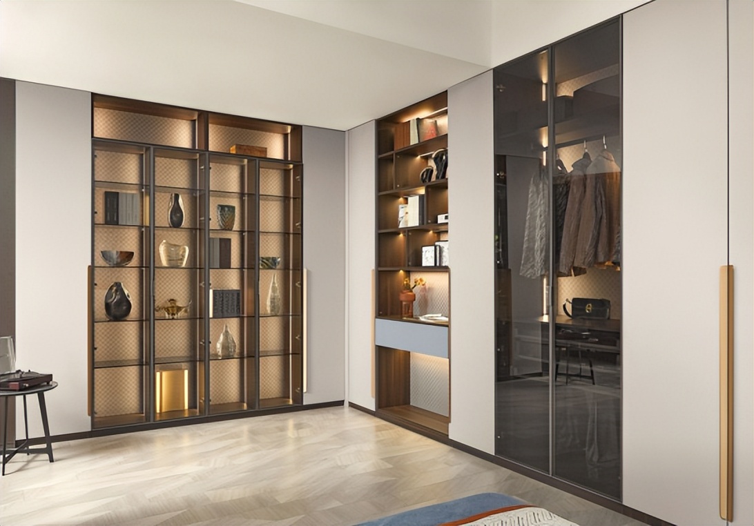 Bonnis new star grid series to enjoy the beauty of home - iNEWS