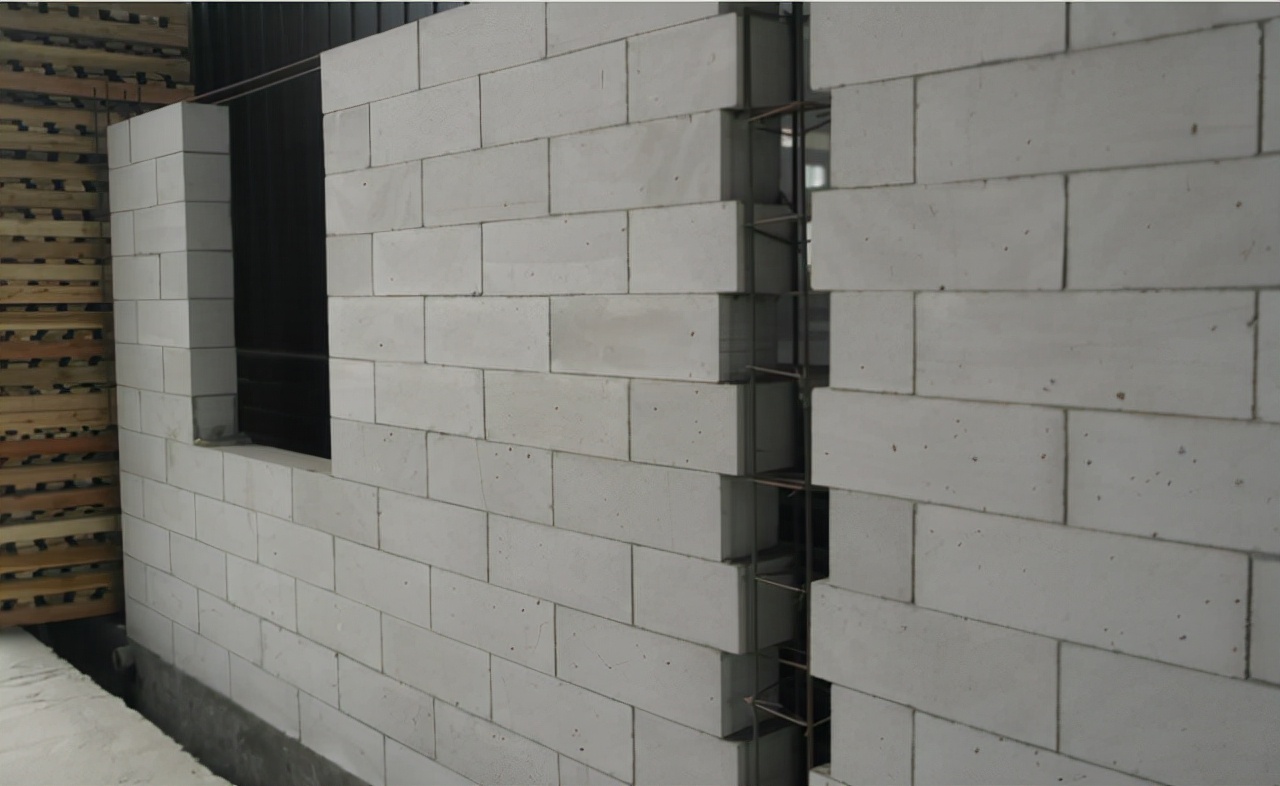 Construction dry goods: how to construct the secondary piping of the ...