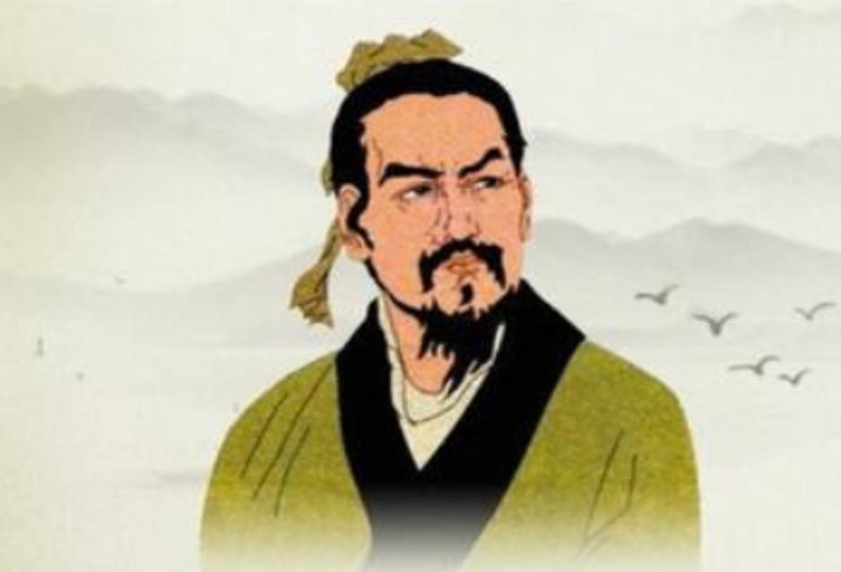 Before the fall of Qin Dynasty, Li Si put forward the "supervisory ...