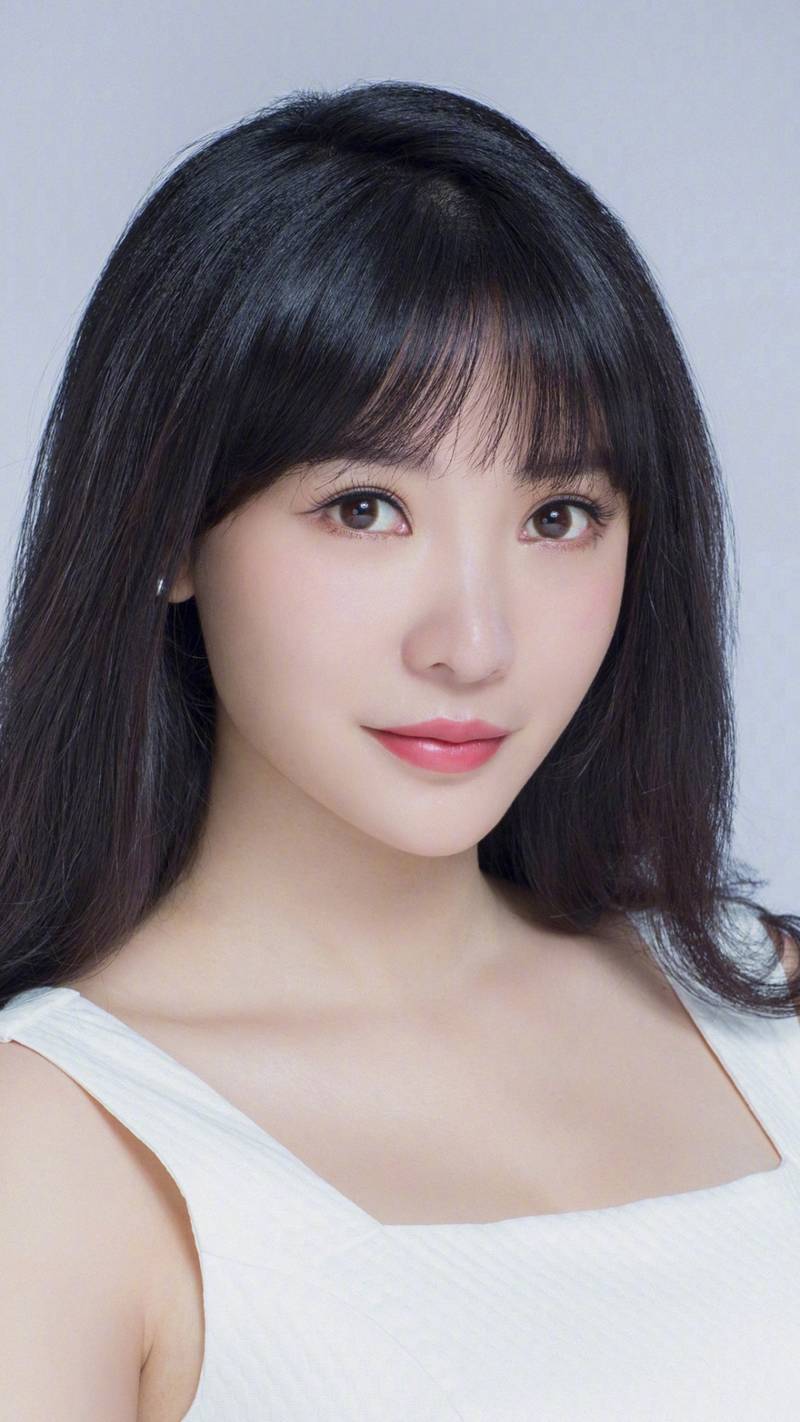 Dapeng and Liu Yan: Truly revealing the bitterness and hard work behind ...