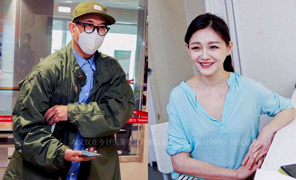 Koo Jun Yup Showed Up With A Happy Smile After Successfully Passing The Test And Cant Wait To