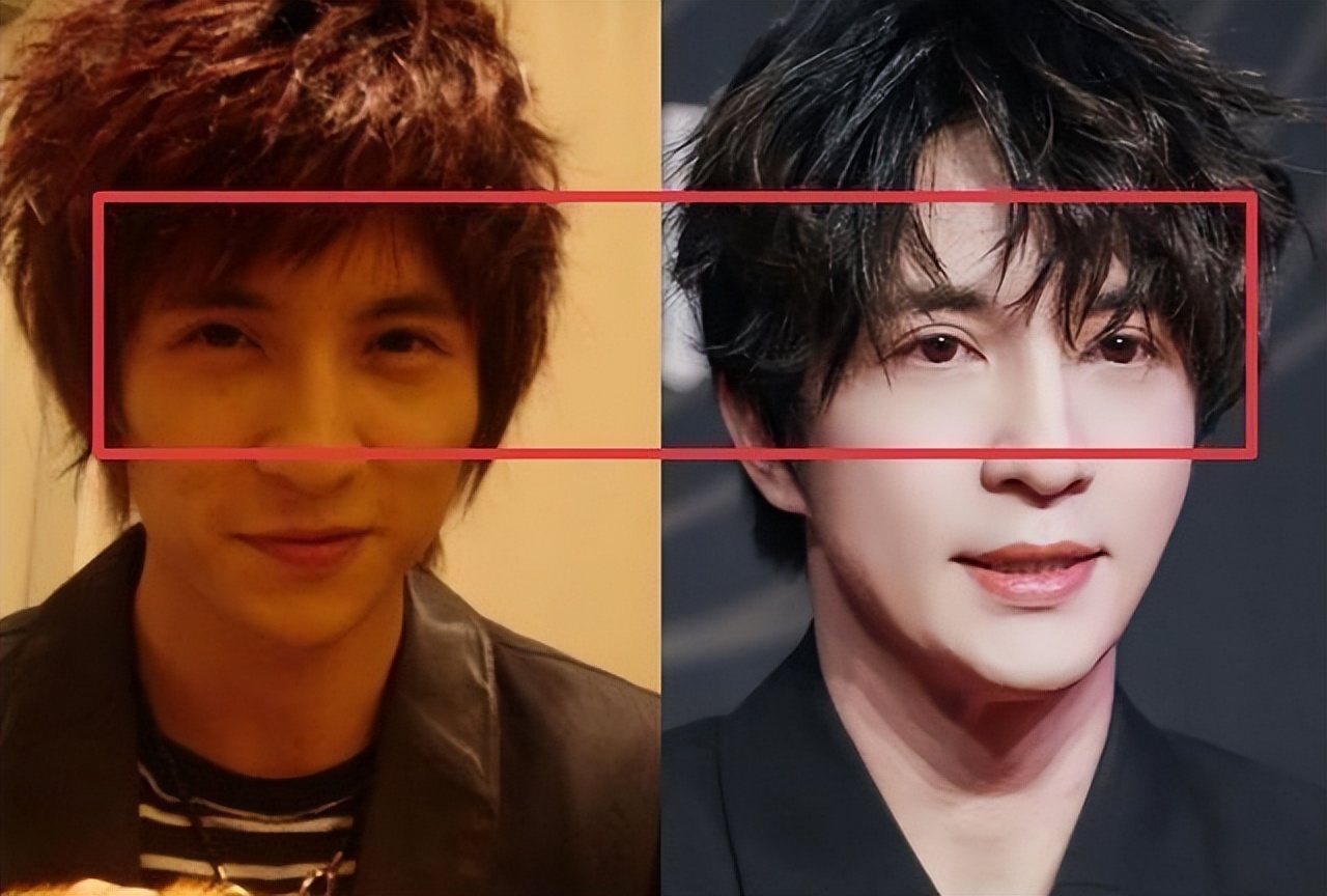 What is so special about a boy's "Adam's Apple"? Why can't girls just ...