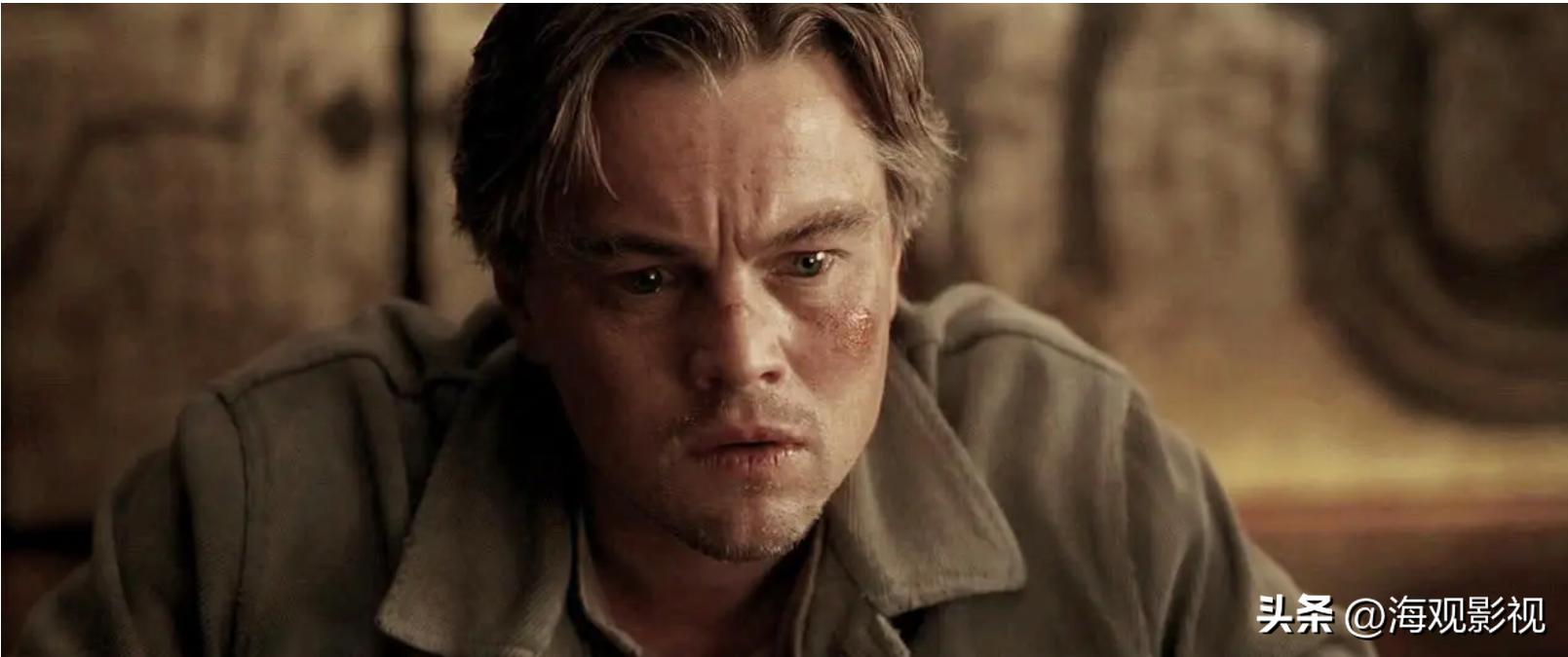 "Inception" ending puzzle finally got Nolan's response: true or false ...