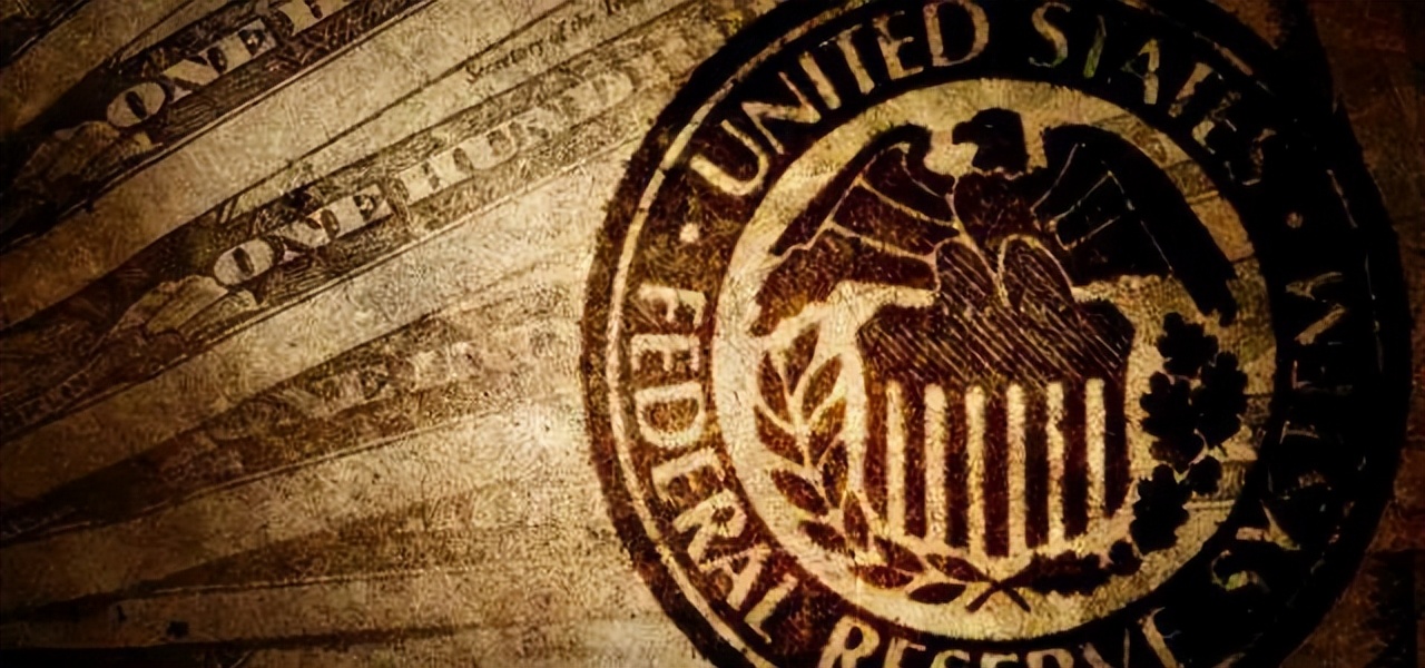The Fed's first 3 summaries - iNEWS