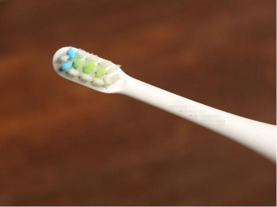 Is an electric toothbrush good to use? Be careful about the three major ...