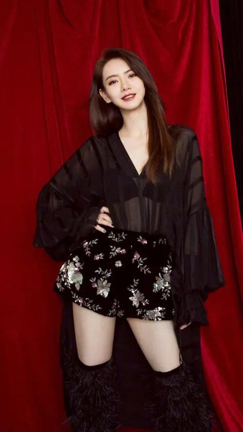 Qi Wei ~ Brother Qi - iMedia