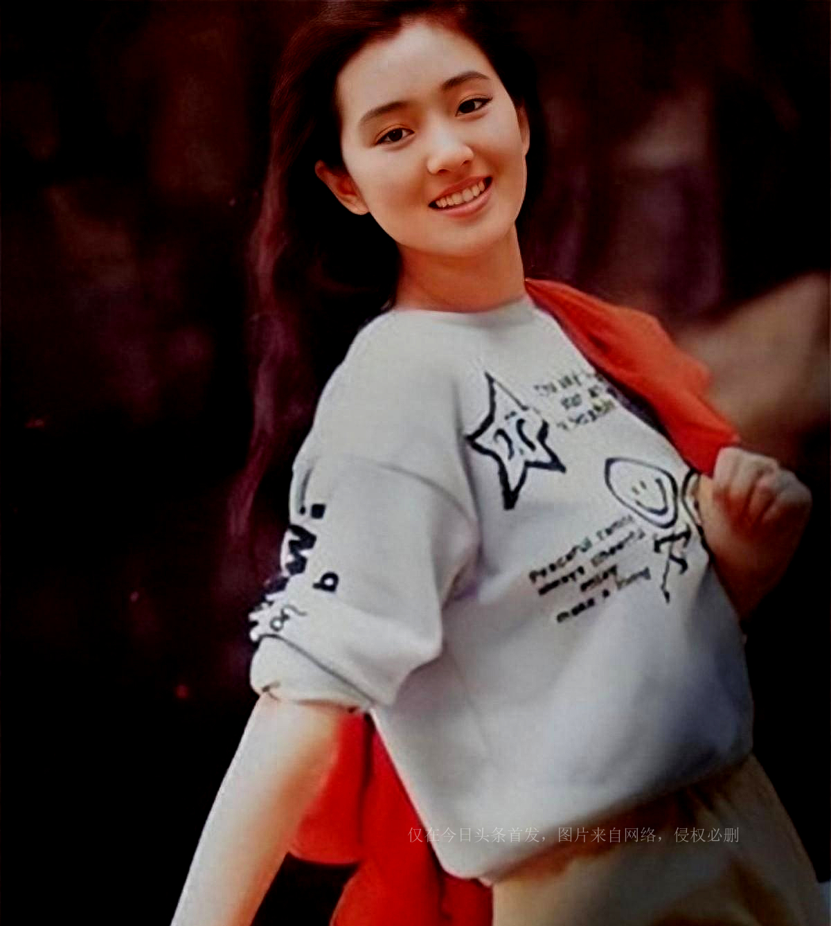 Well-known actor He Zhengjun: The most correct decision in my life was ...