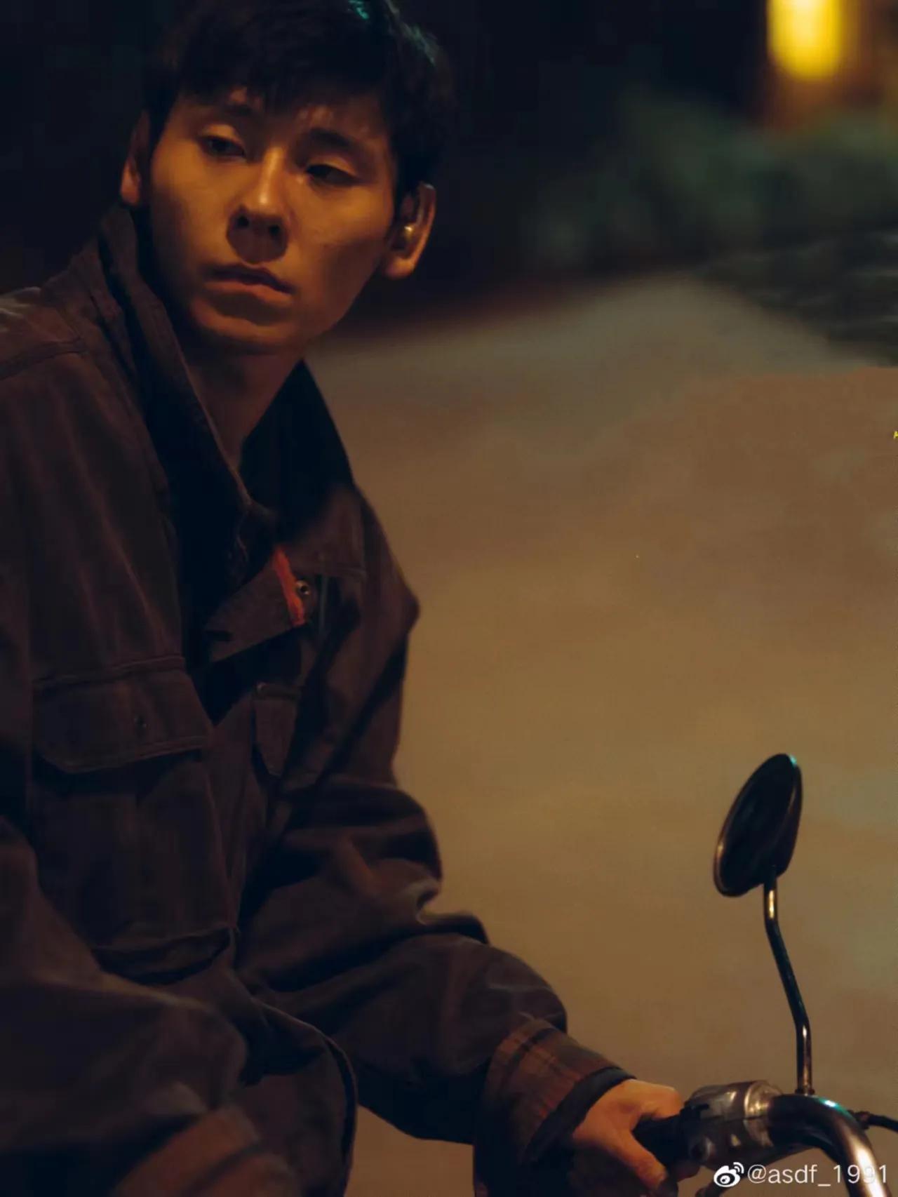 "The Long Season" who would have thought that three years ago he was ...