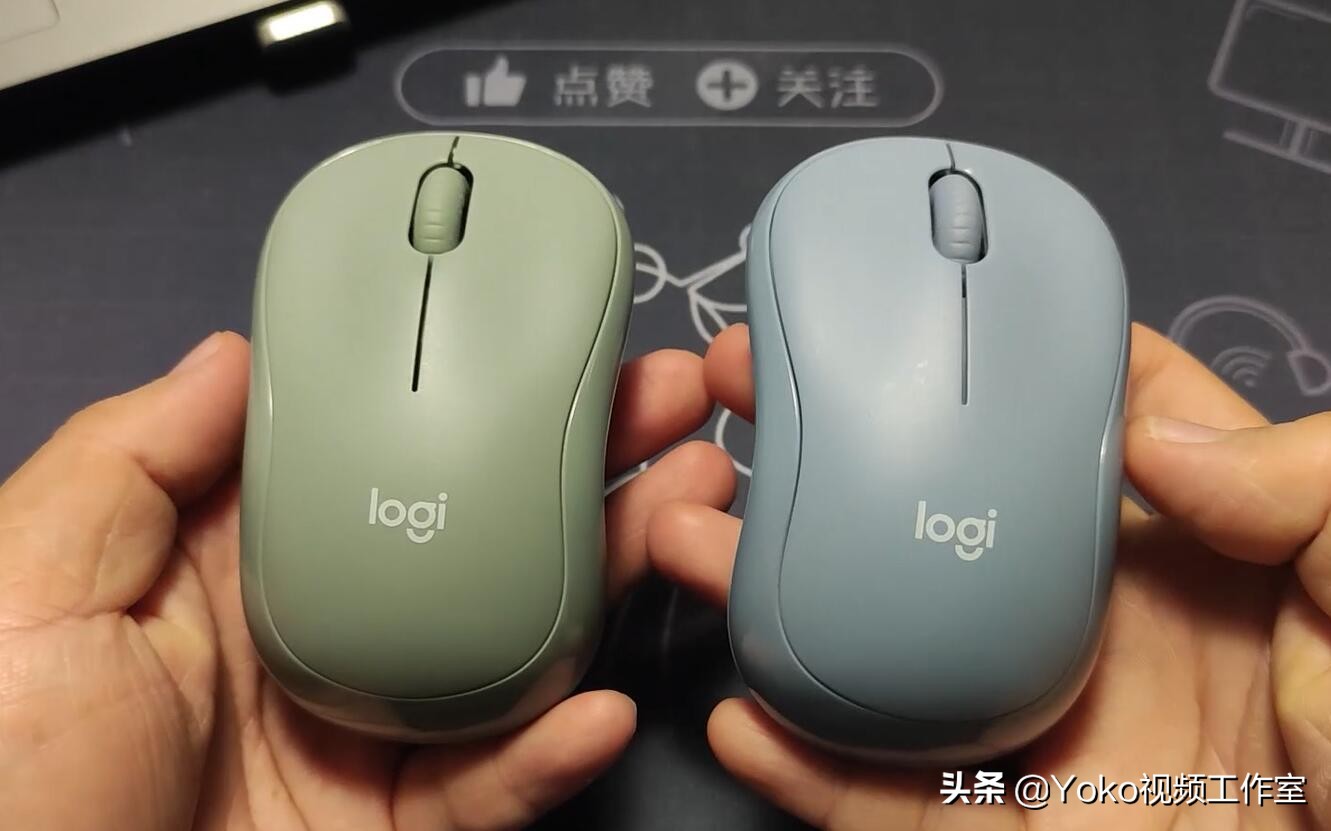 6 kinds of commonly used digital accessories, can they be organized ...