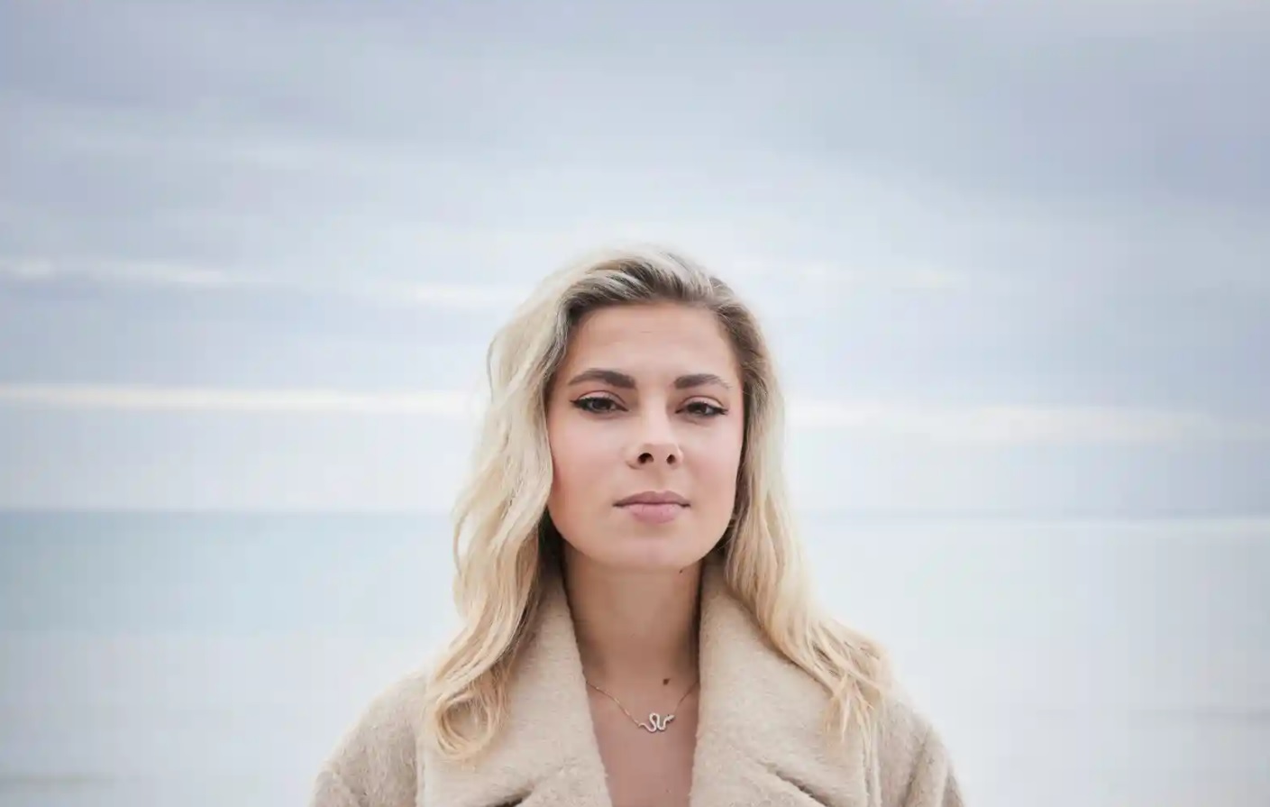 Britain's most perverted stalker jailed!Stalking and harassing hundreds ...