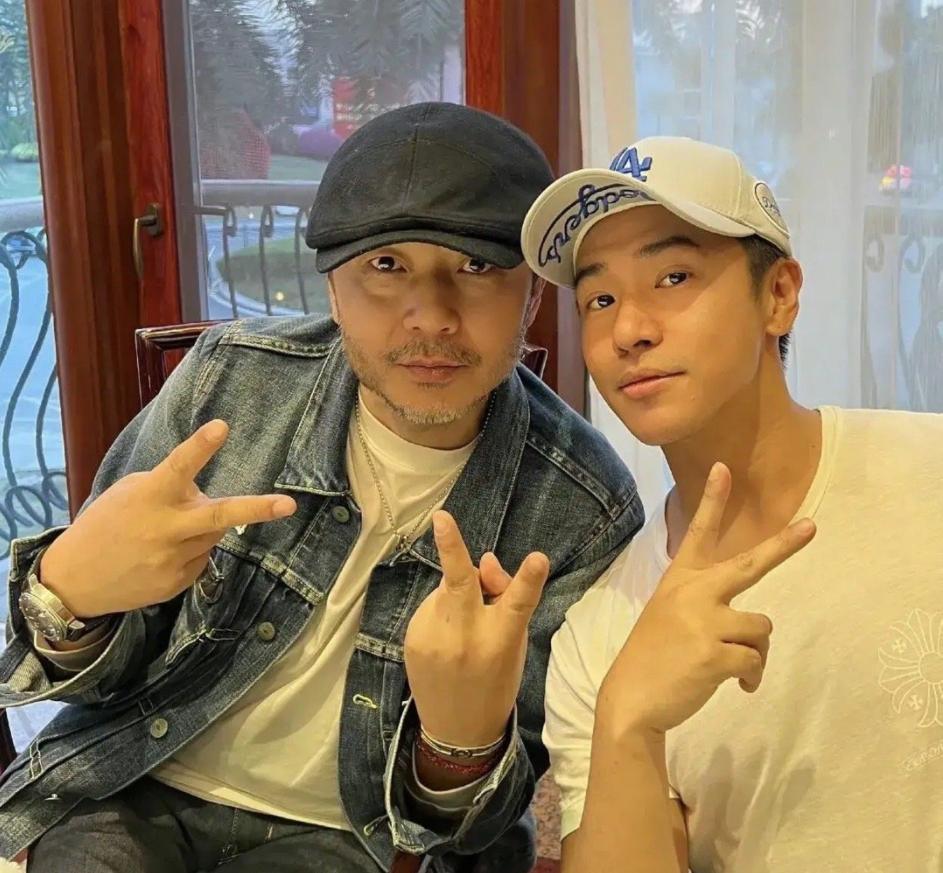 Wang Han finally paid the price for his "pretentiousness" - iMedia