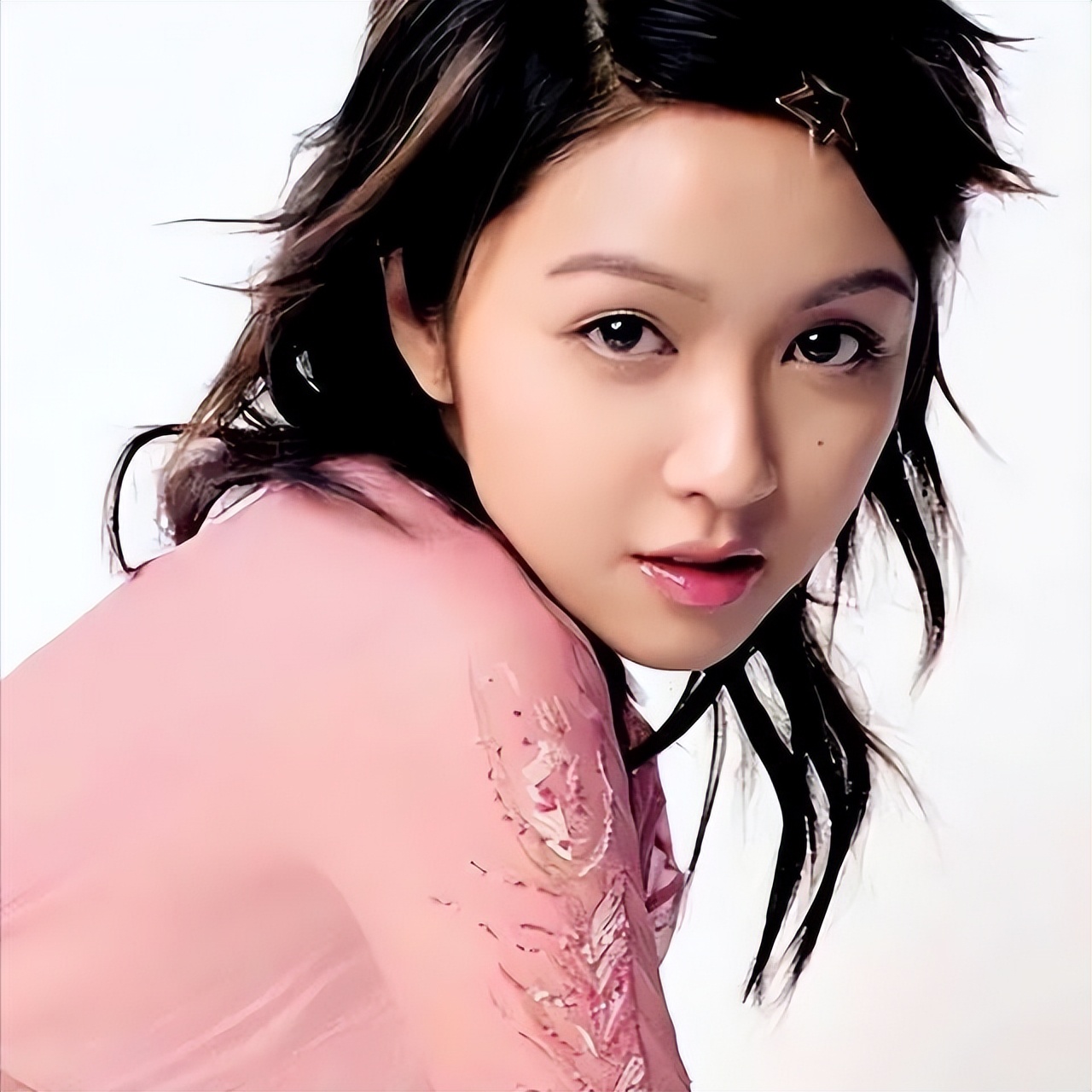 After watching Fiona Sit and Charmaine Sheh's drama [Gong Xin Scheming ...