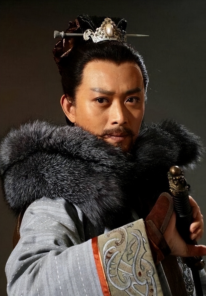 Heavenly Guixing-Xiao Xuanfeng Chai Jin - iNEWS