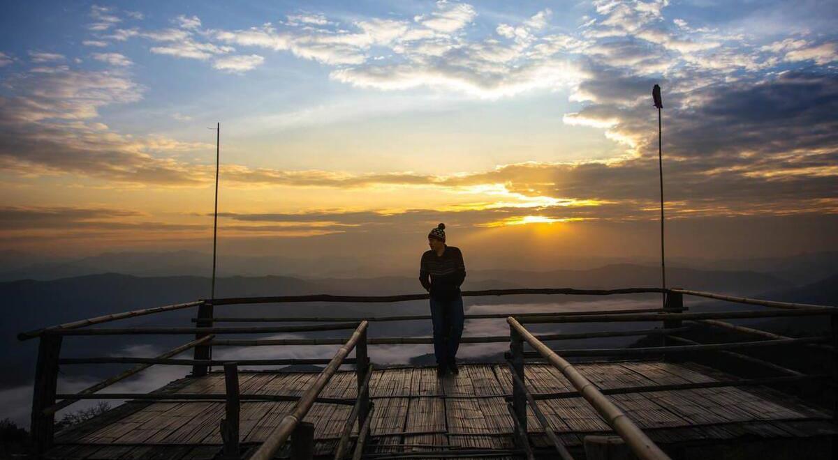 Li Xiang announced his retirement at the age of 47: How to balance work ...