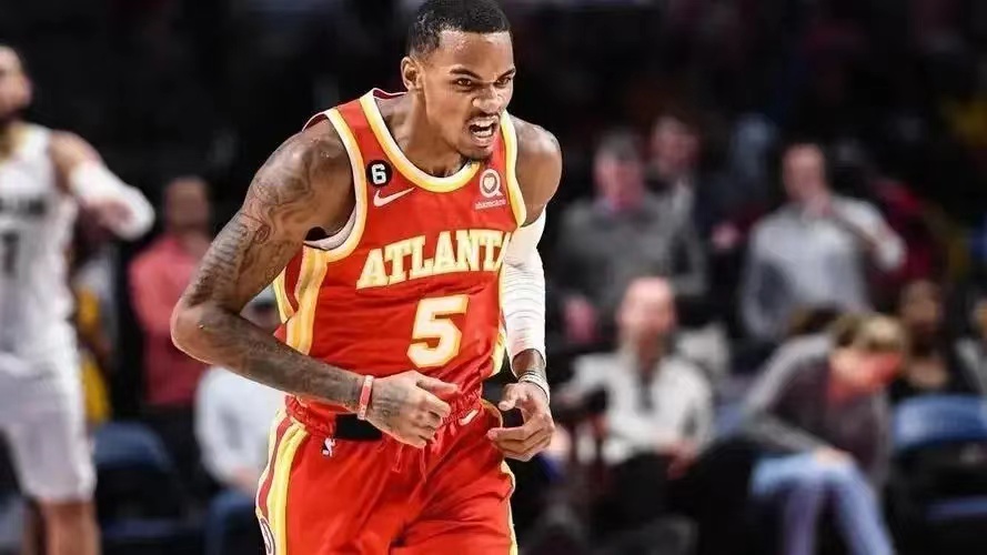 Jaylen Green's three-party deal was exposed, the top second master may ...