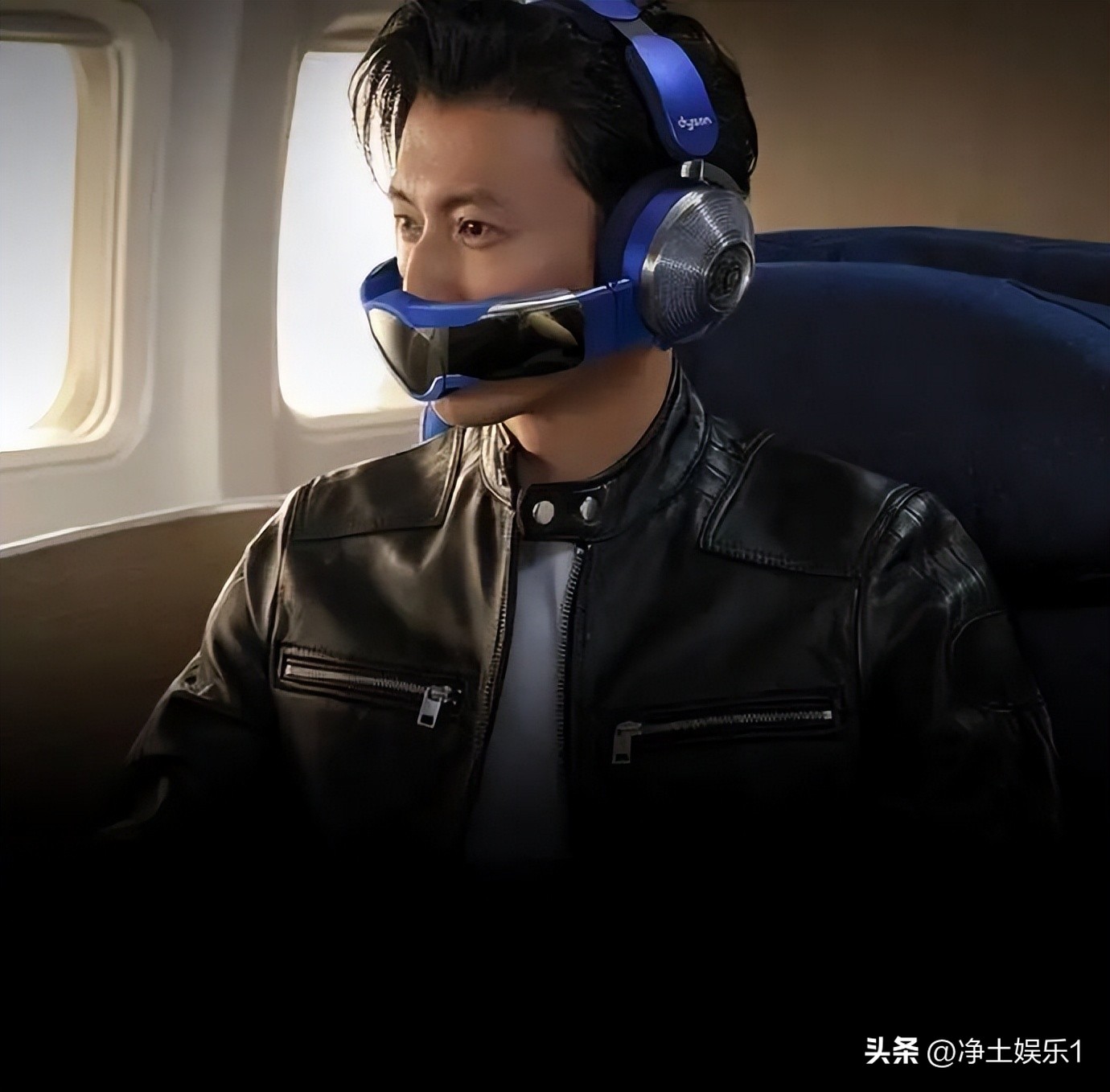 In 1999, 19-year-old Nicholas Tse smashed his sky-high guitar at a ...