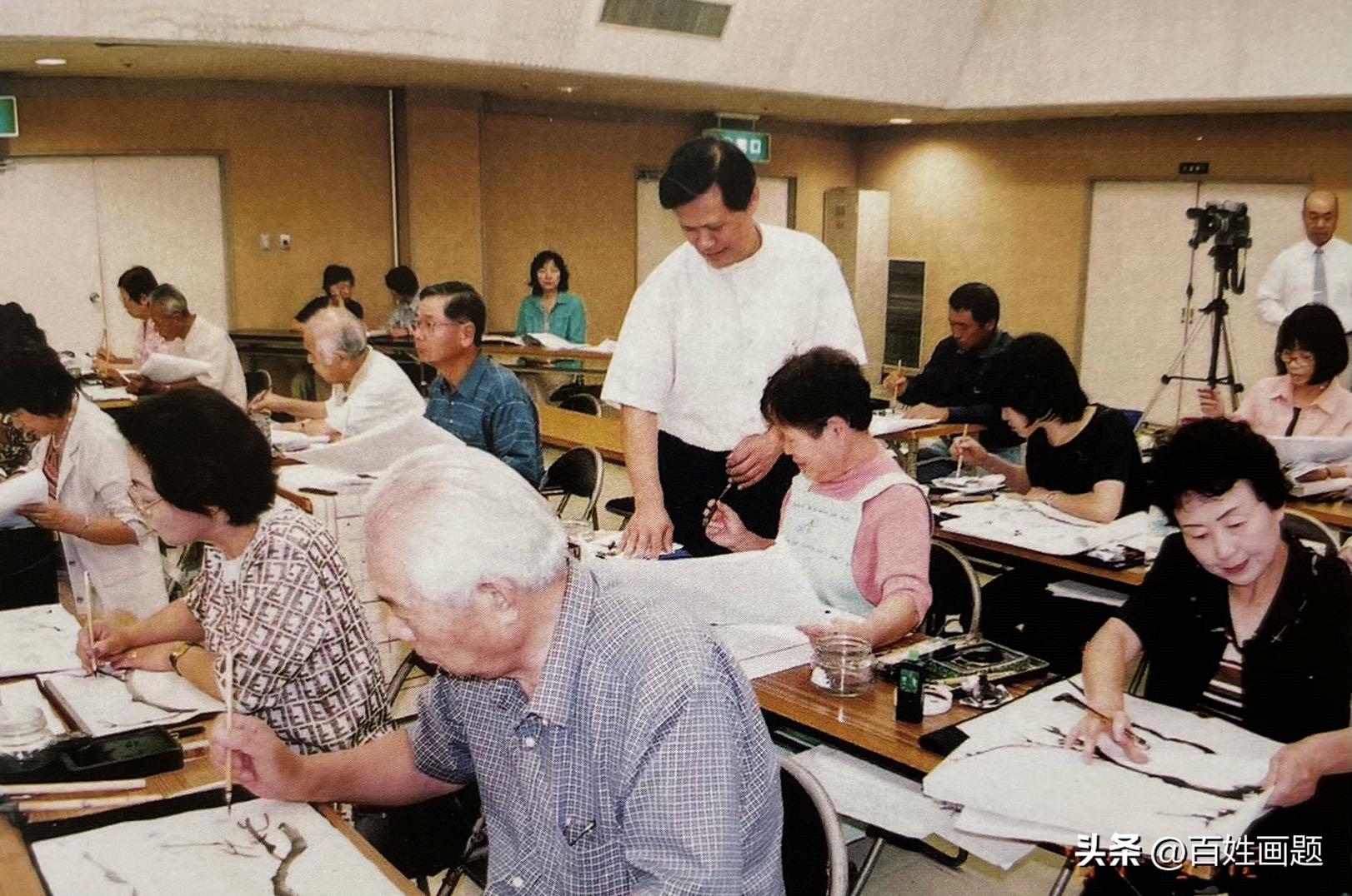 Commemorating the 50th Anniversary of the Normalization of China-Japan ...